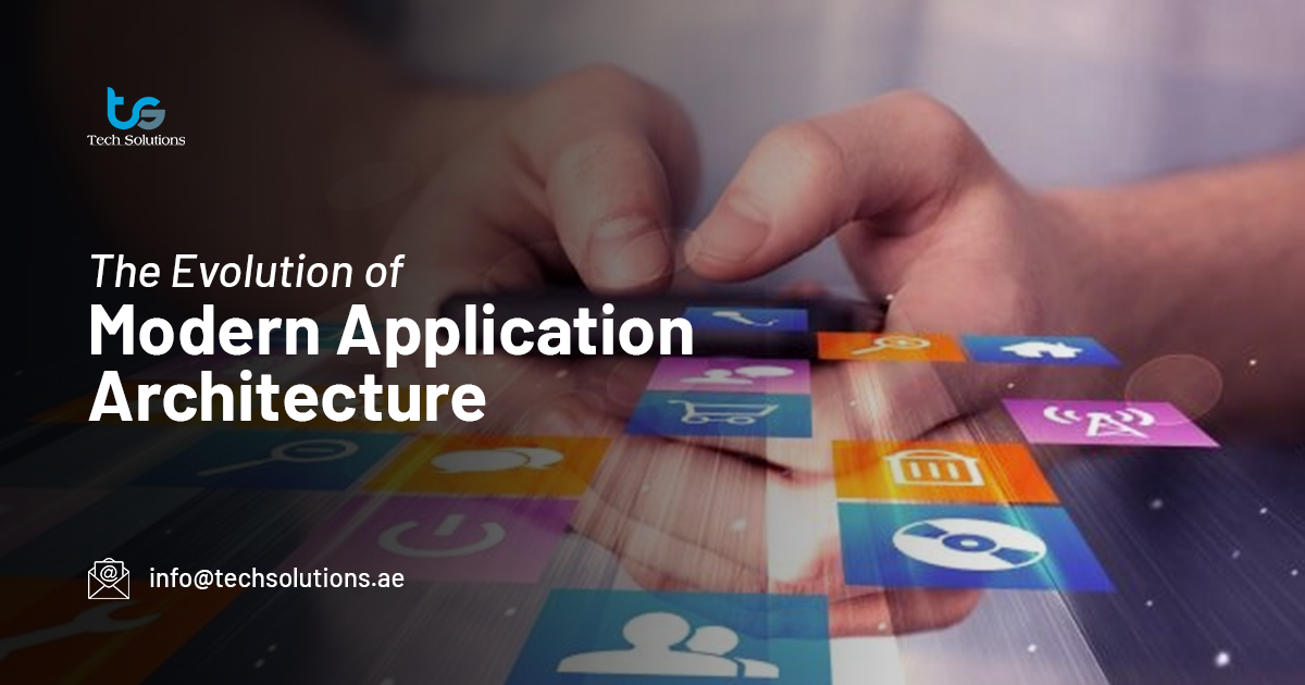 Explore Expert Tech Blogs | Latest Insights on IT & Cloud Solutions